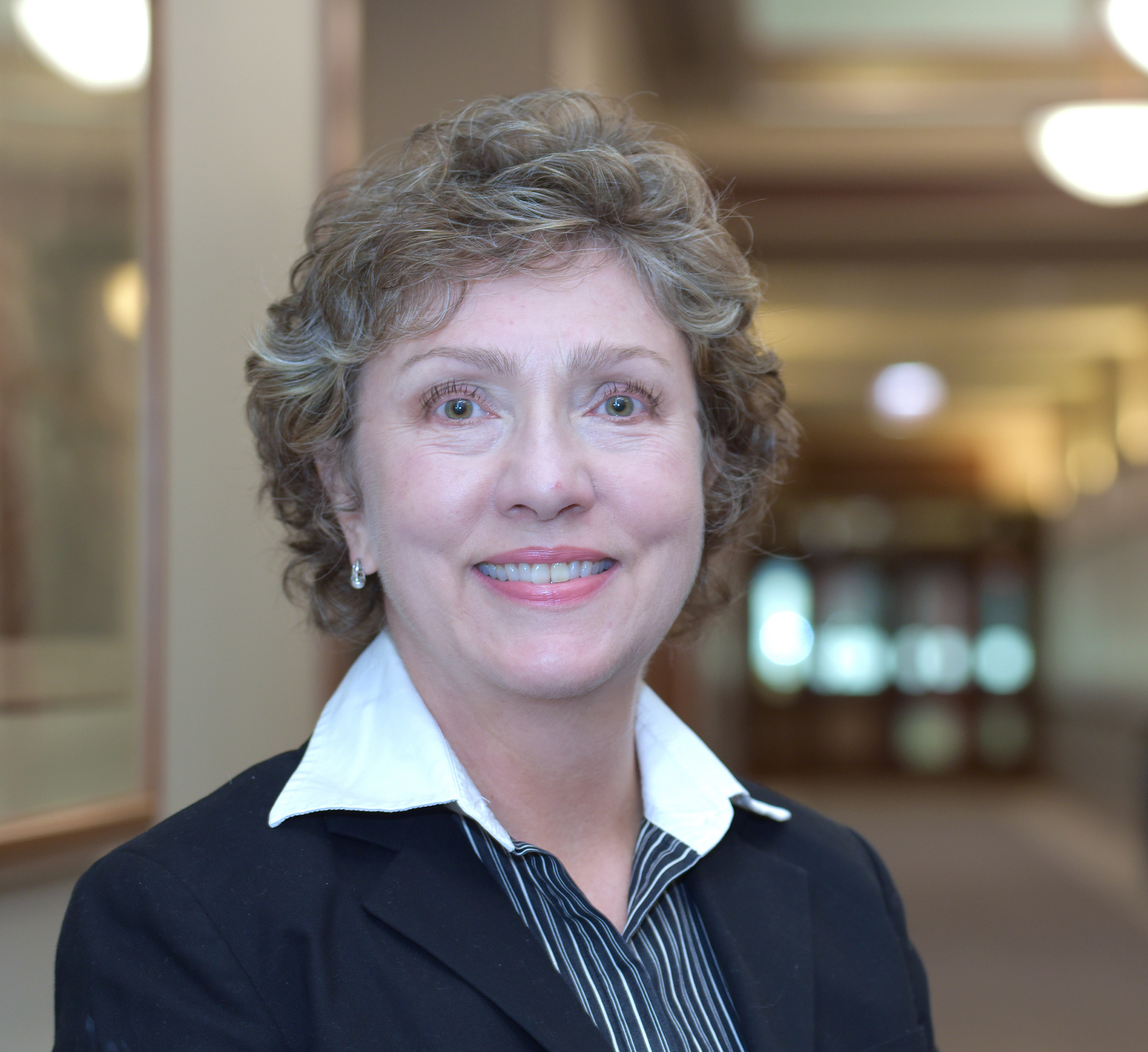 Introducing Our Newest Business Faculty Members | News & Events | College of Business | DePaul ...